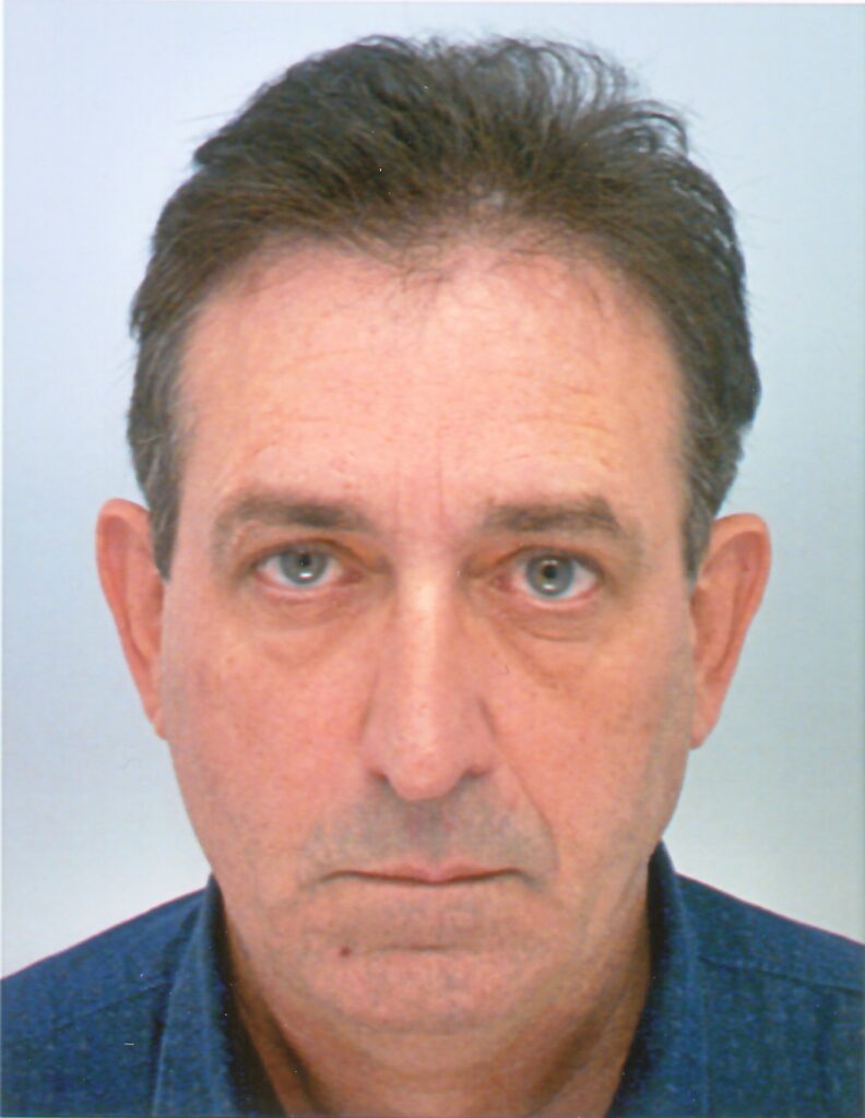 Personnels – Foton Institut