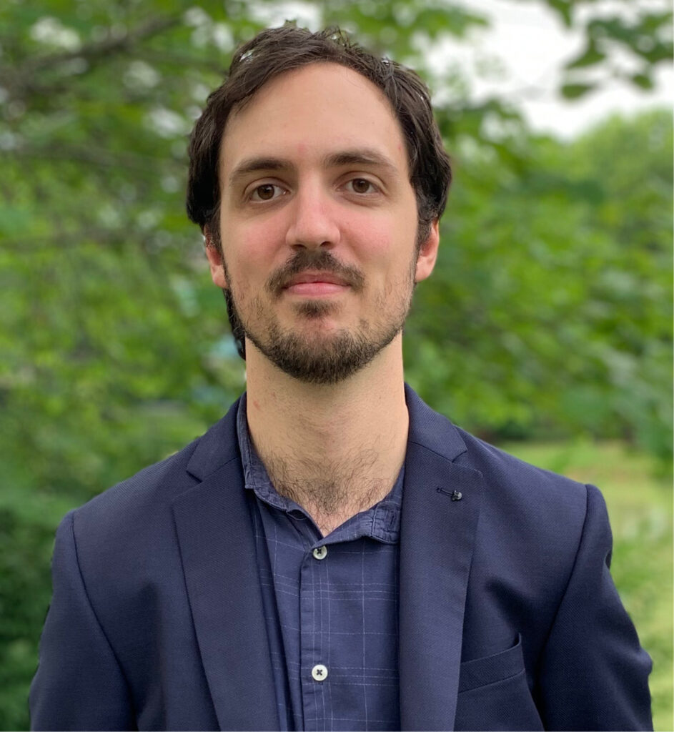 Optoelectronics, Heteroepitaxy and Materials (OHM) – Foton Institut